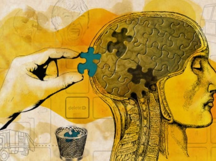 ¿Cuáles son tus recuerdos?